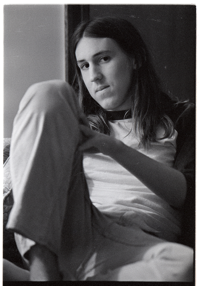 The Uncool | Book by Cameron Crowe | Official Publisher Page | Simon & Schuster