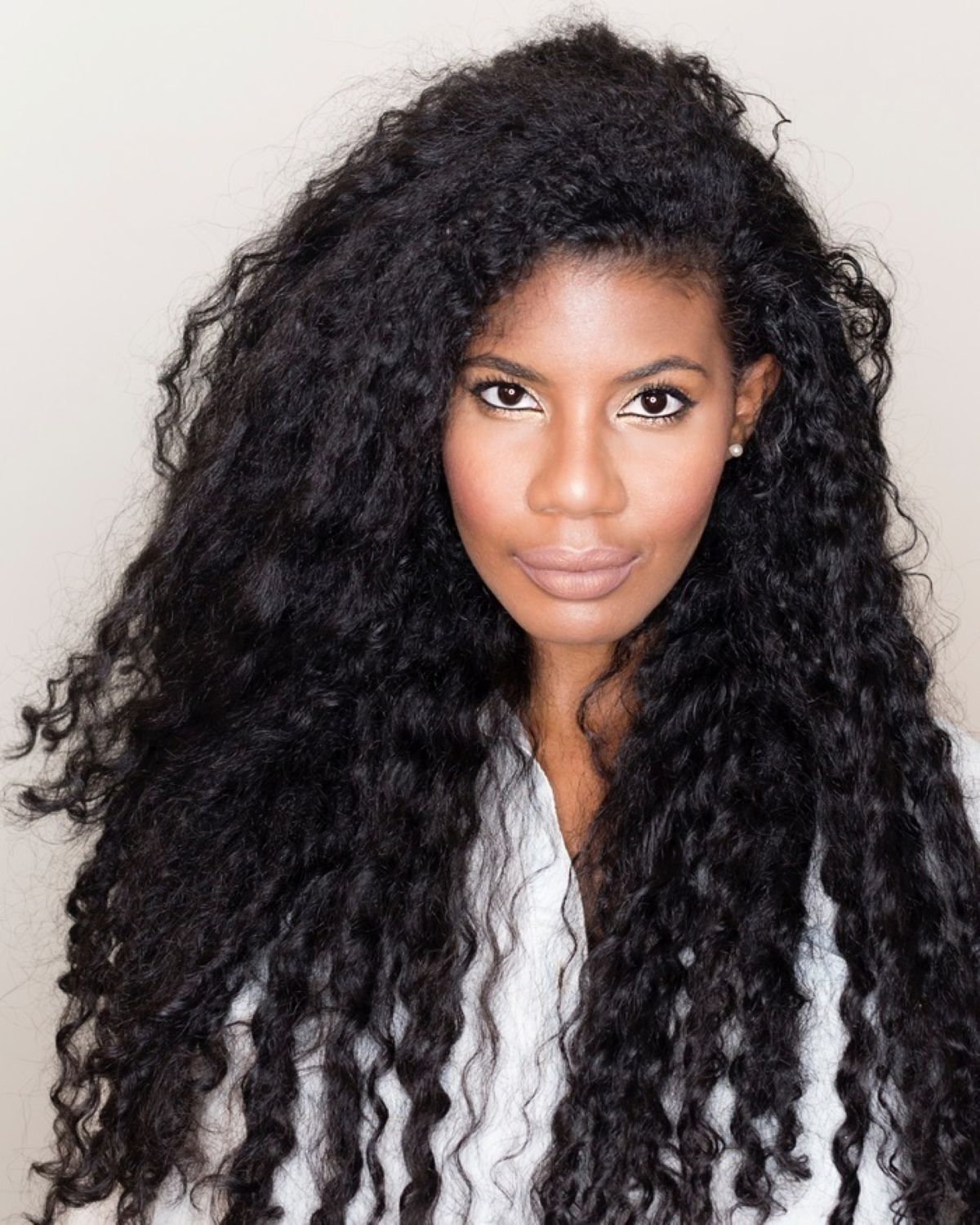 Boom Town | Book by Nic Stone | Official Publisher Page | Simon & Schuster