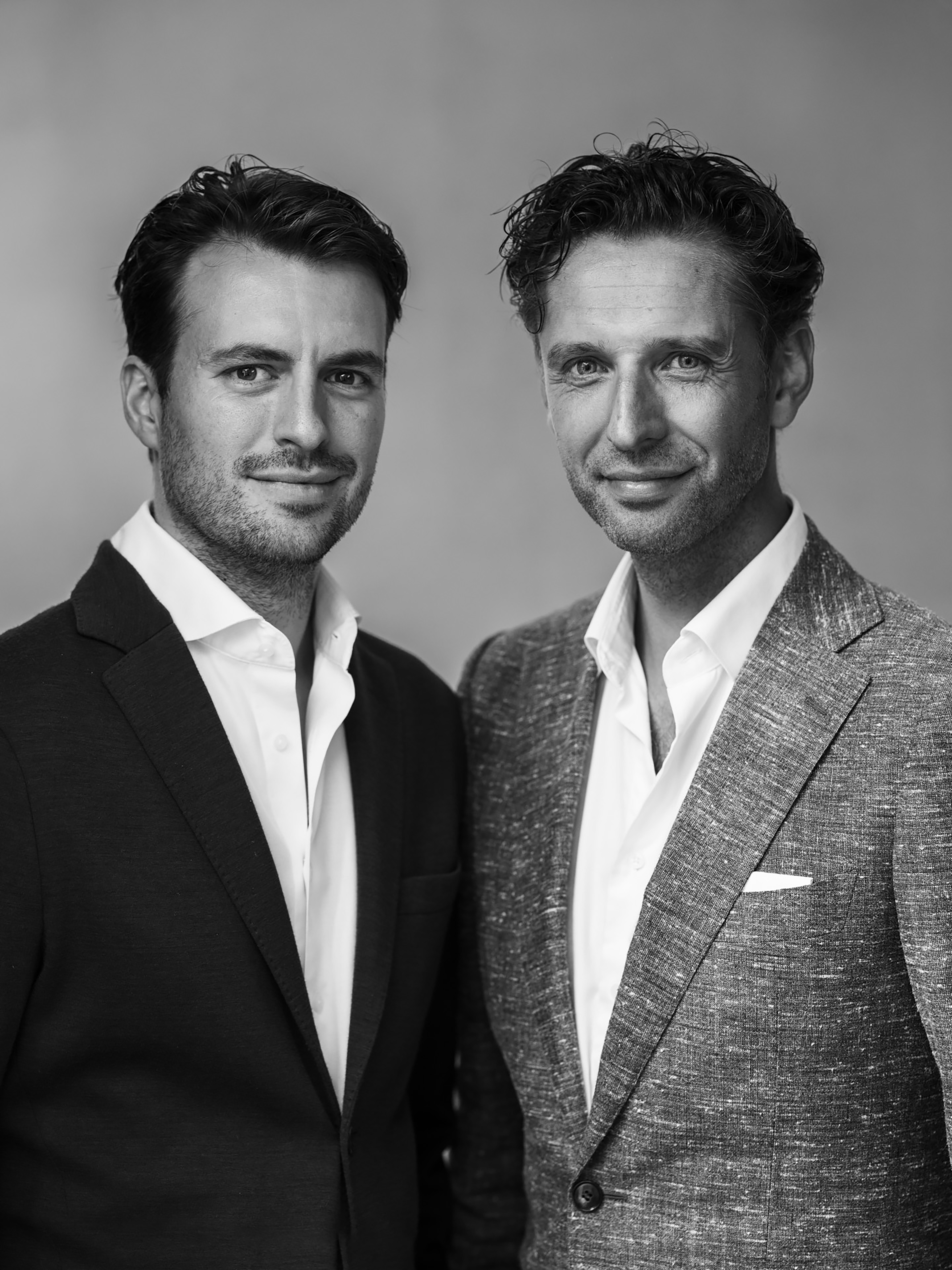 Focus On/Off | Book by Oscar de Bos, Mark Tigchelaar | Official Publisher Page | Simon & Schuster UK