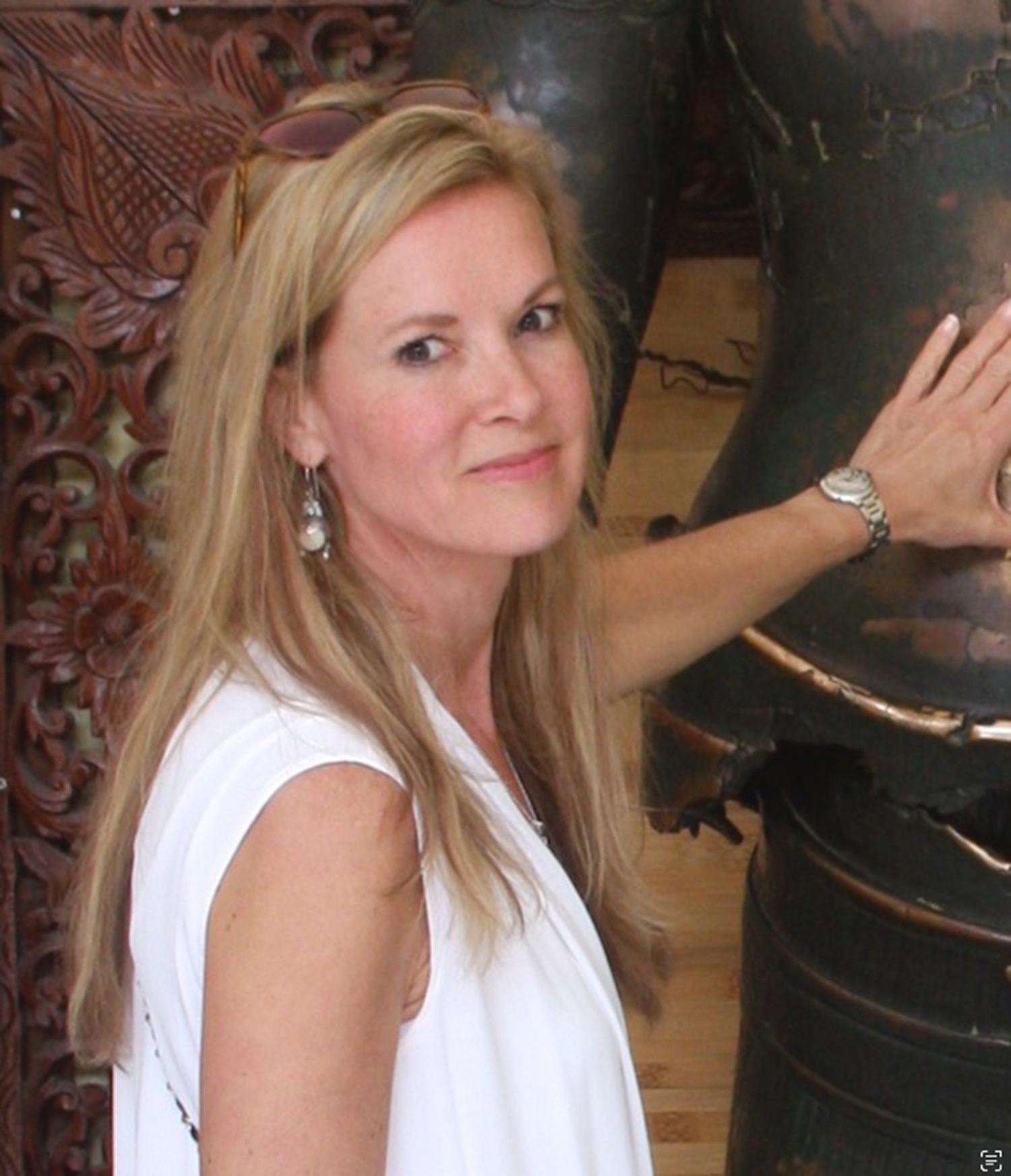 Milarepa, Milarepa, Who Are You? | Book by Sandra Fernandez, Maura ...