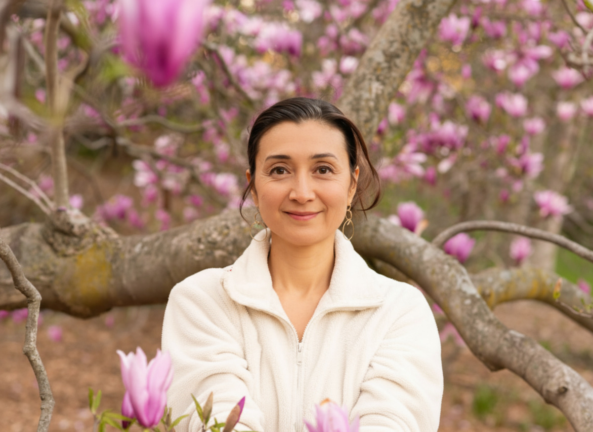 The Five Seasons Method | Book by Leda Elliott | Official Publisher ...