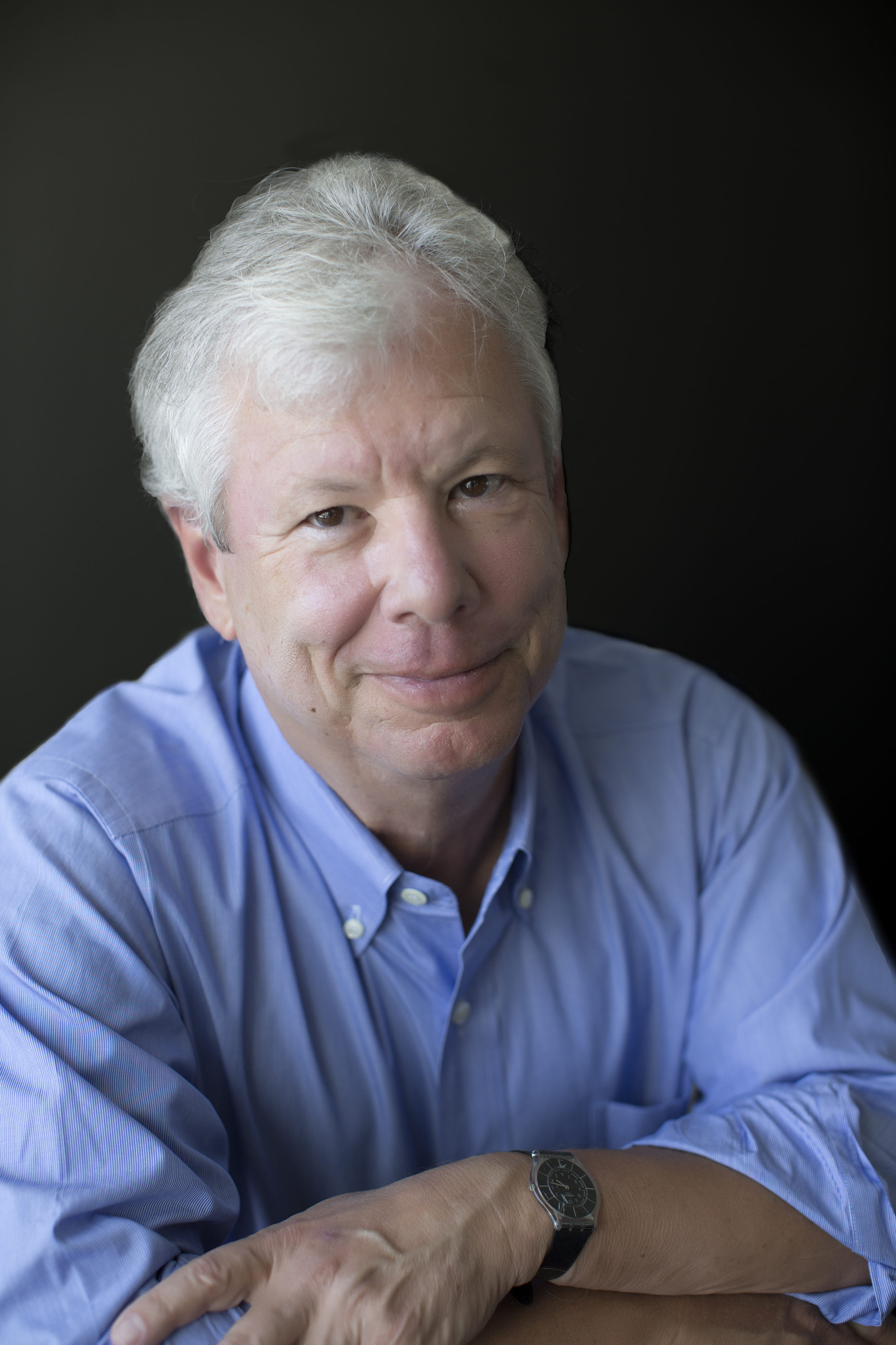 The Winner's Curse | Book by Richard H. Thaler, Alex Imas | Official Publisher Page | Simon ...