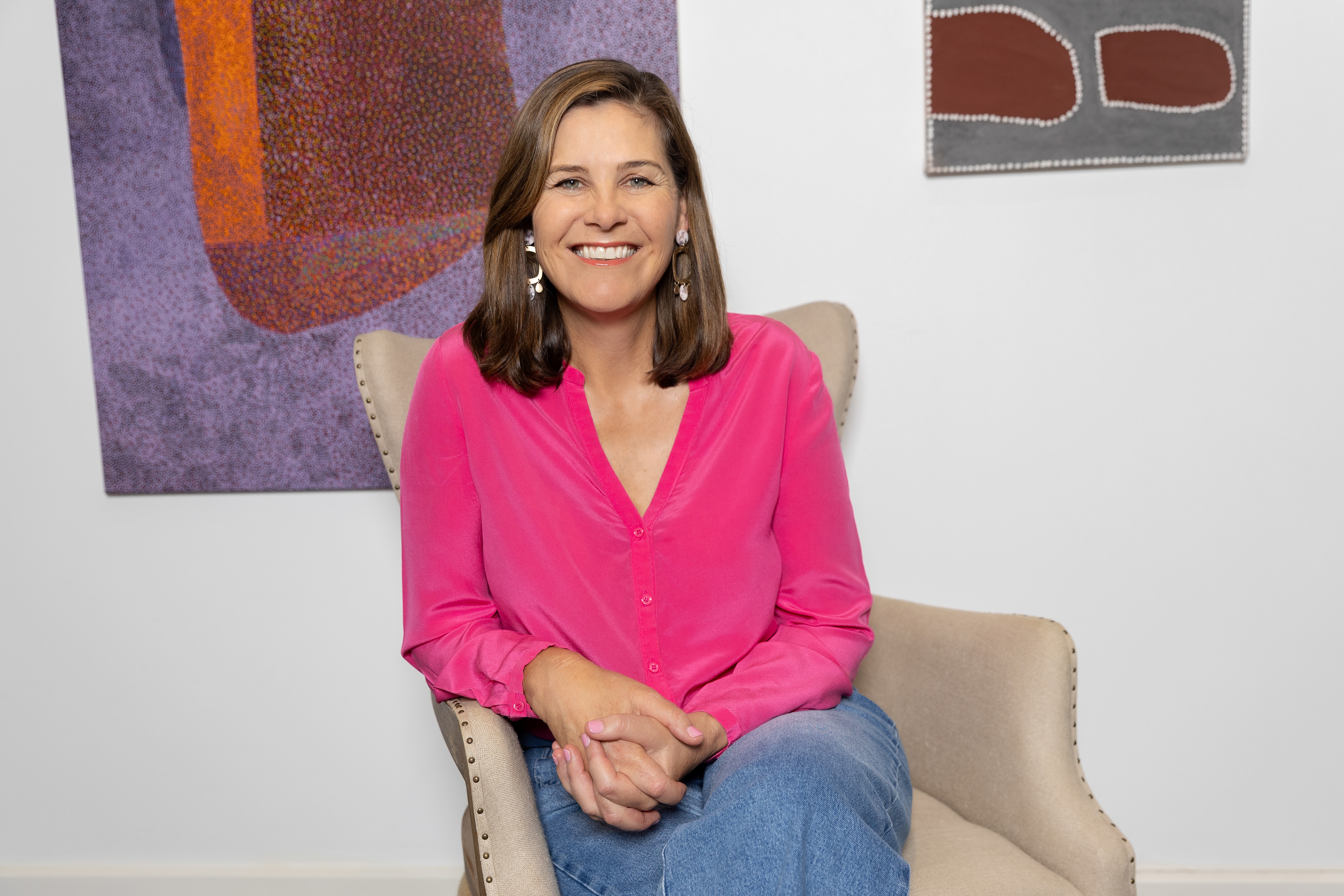 Bev and Kev | Book by Katrina Germein, Mandy Foot | Official Publisher ...