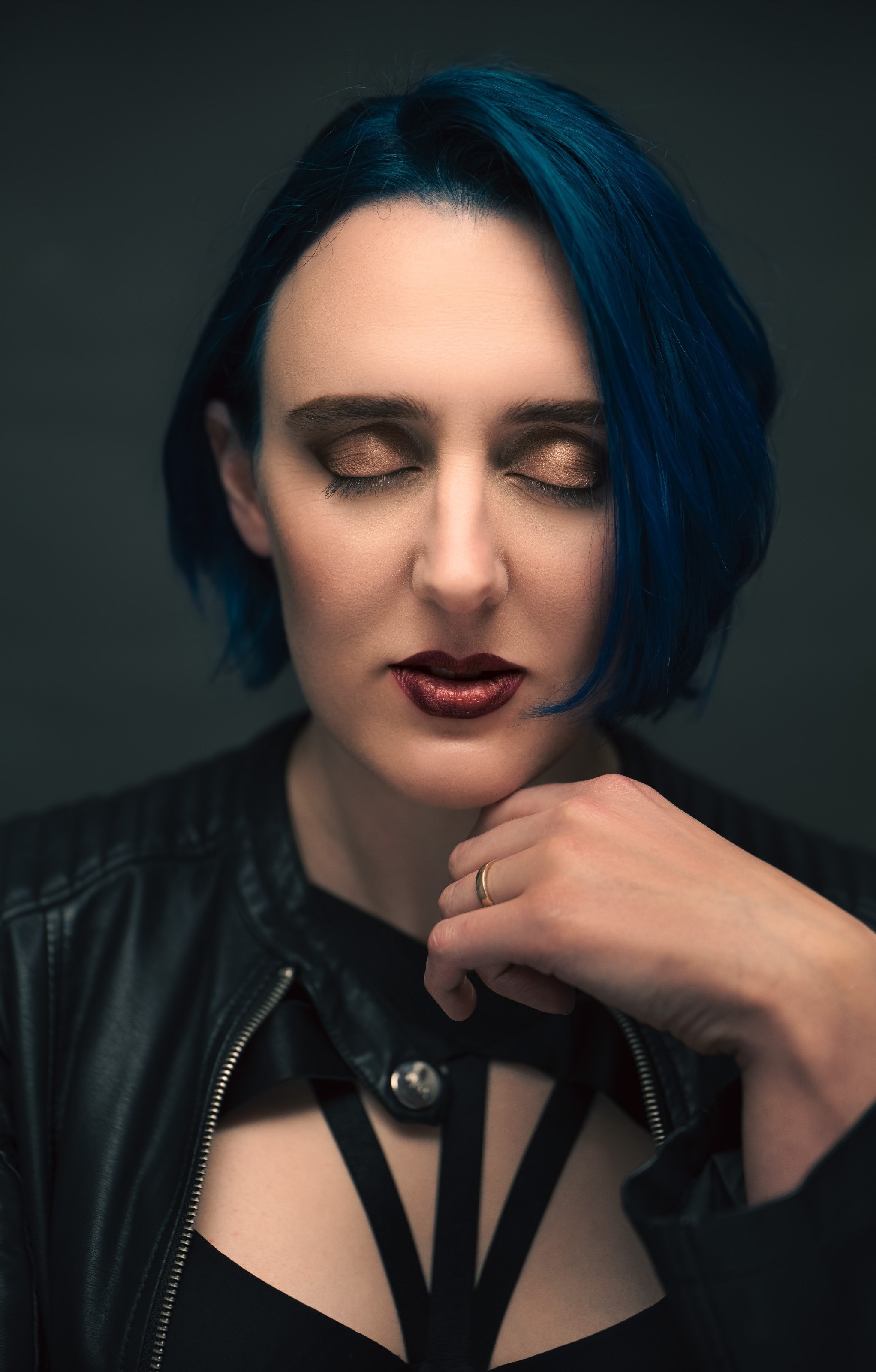 Fangs for Nothing | Book by Steffanie Holmes | Official Publisher Page ...