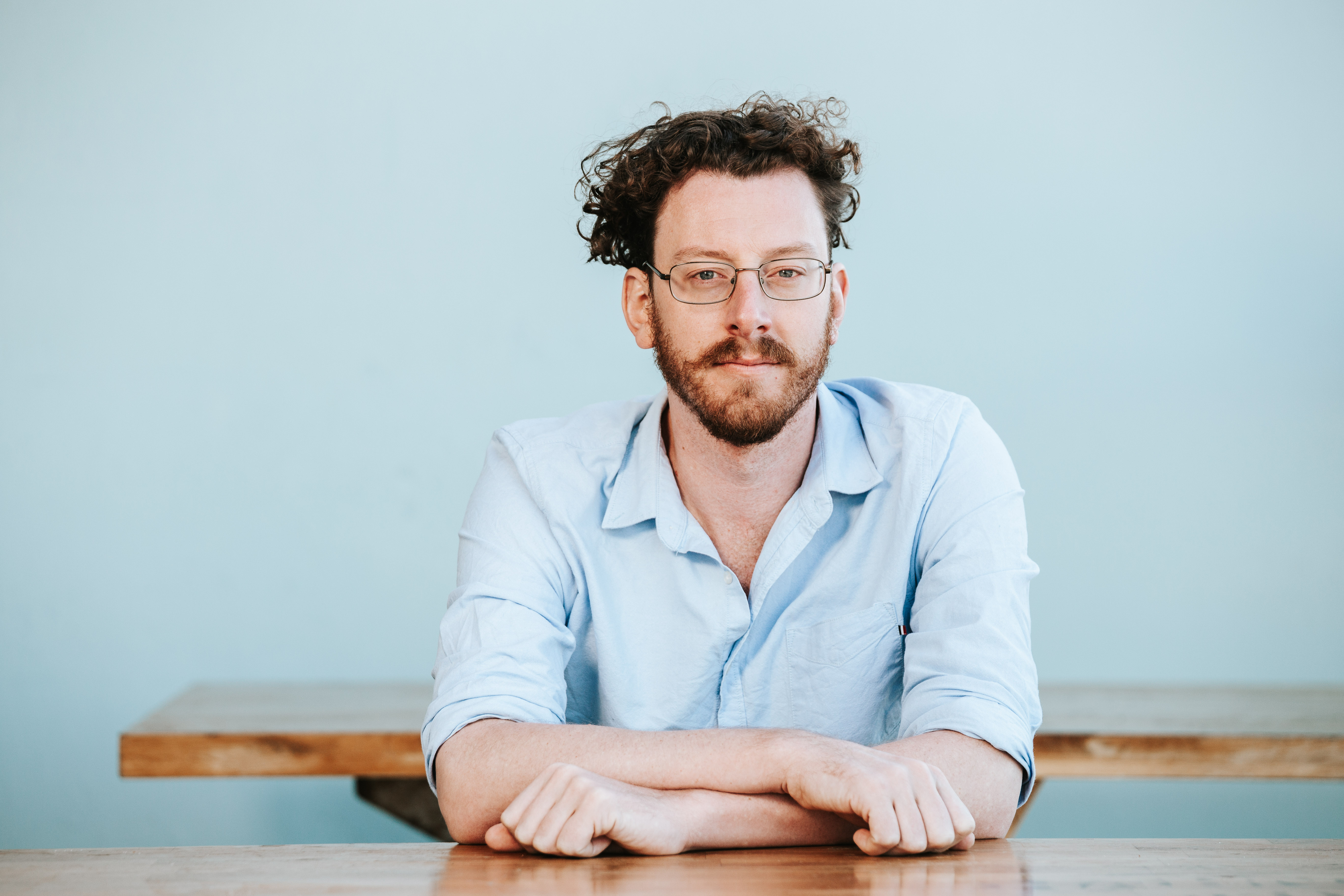 Bedtime Tales for Cricket Tragics | Book by Geoff Lemon, Adam Collins ...