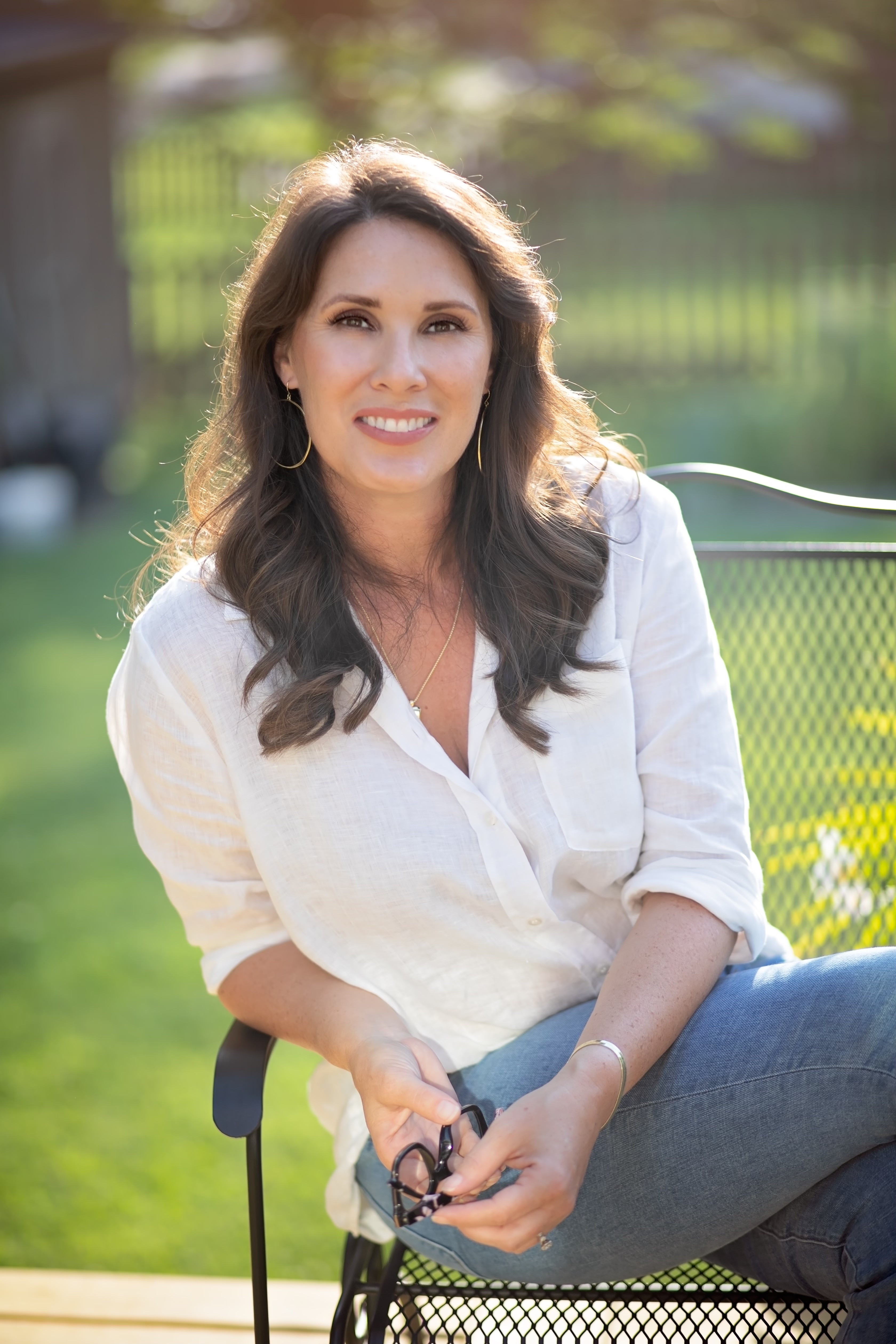 I Was Anastasia | Book by Ariel Lawhon | Official Publisher Page ...