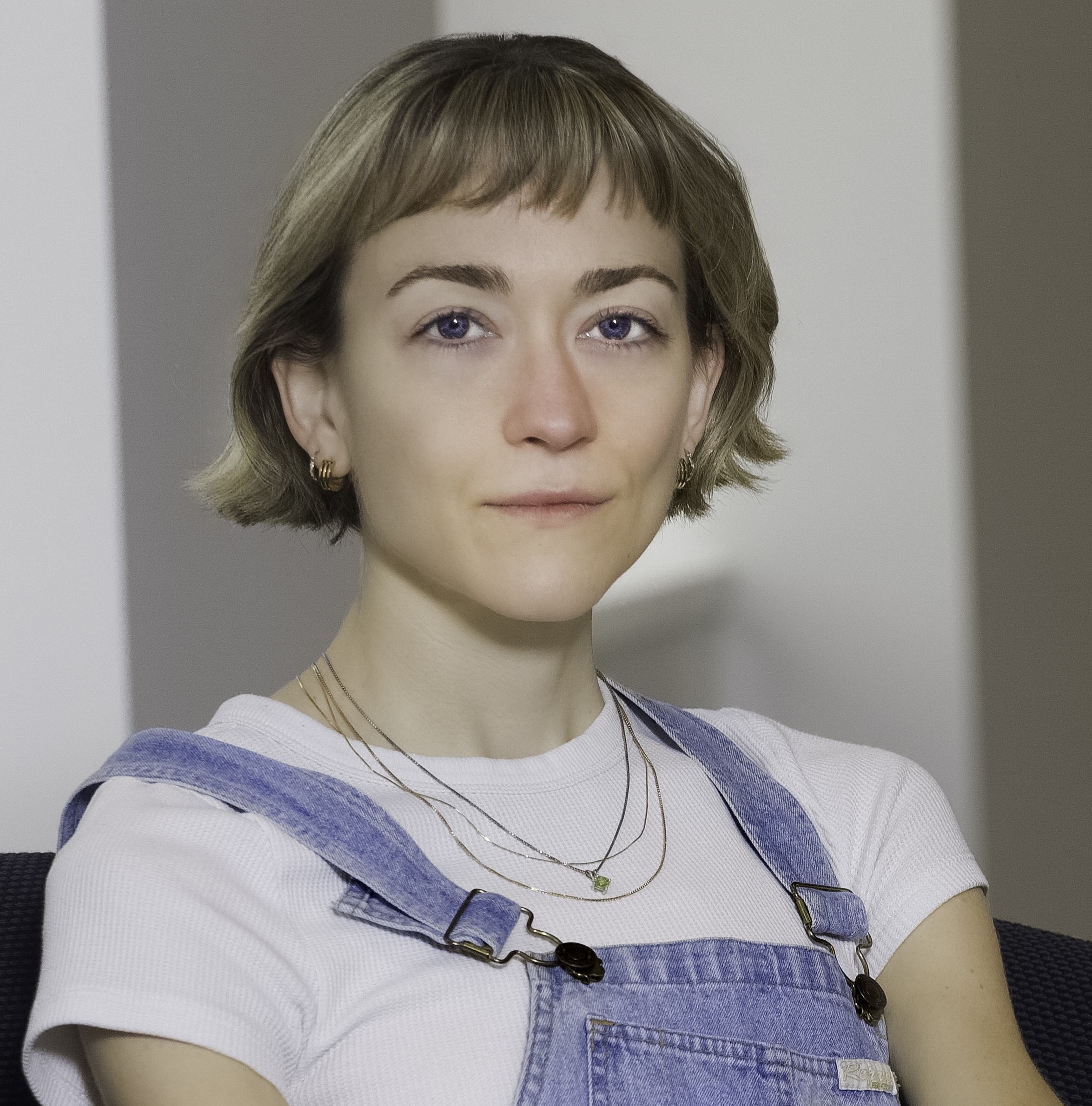 The Farewitch of Foxe Holler | Book by Ellen Pauley Goff | Official ...