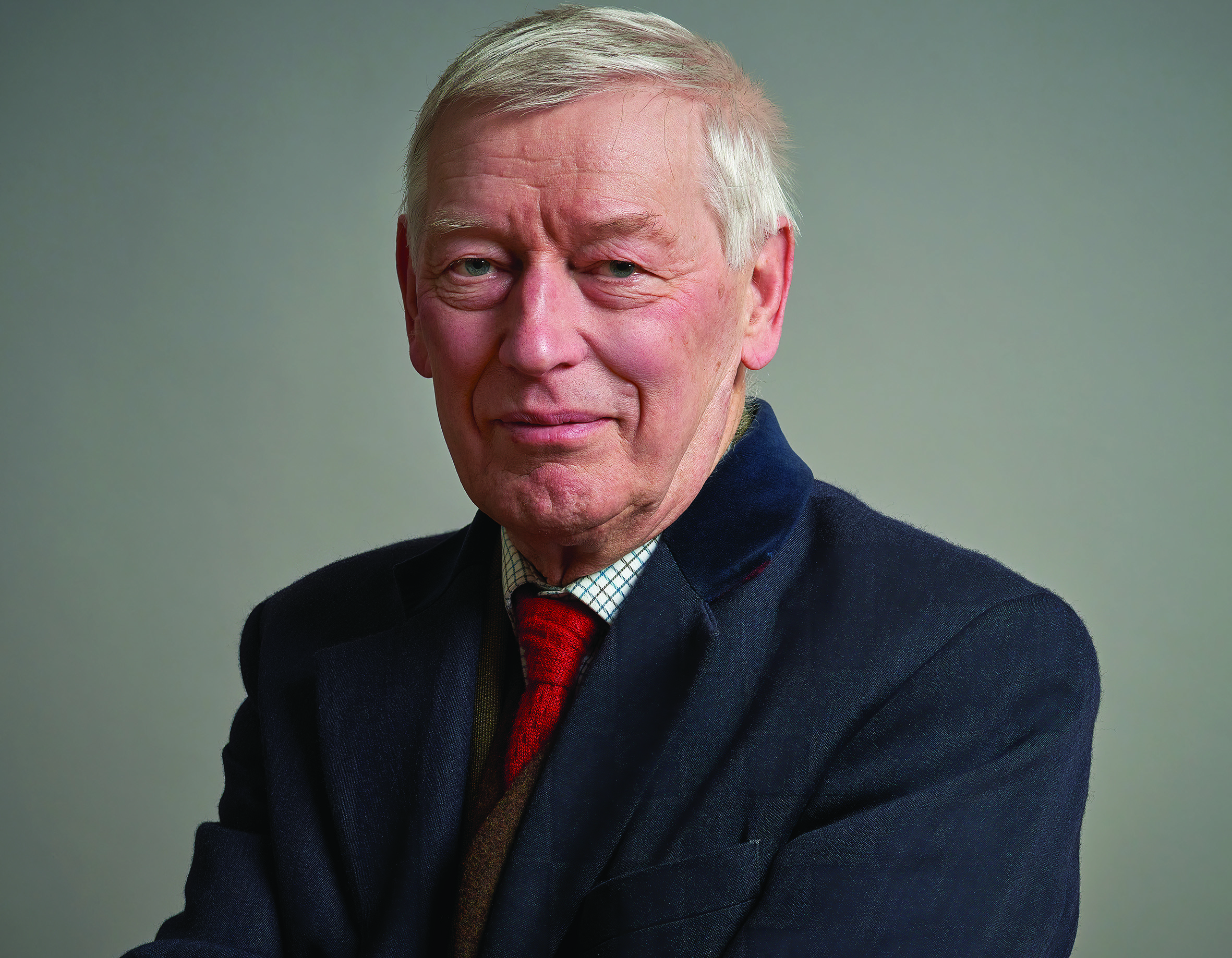 No. 2 Whitehall Court | Book by Alan Judd | Official Publisher Page ...