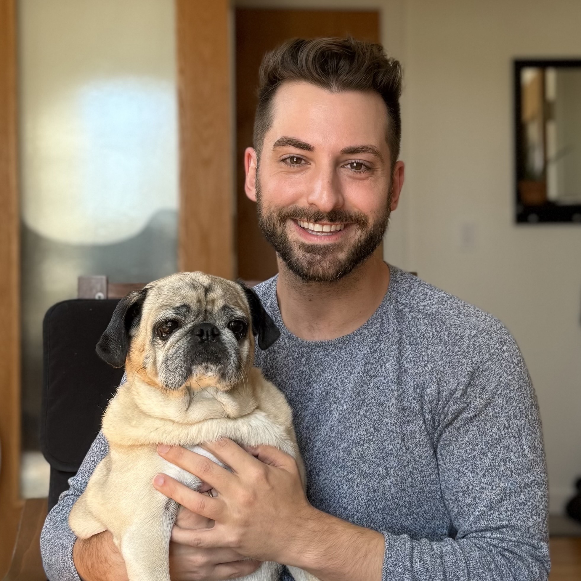 Noodle and the No Bones Day | Book by Jonathan Graziano, Dan Tavis ...