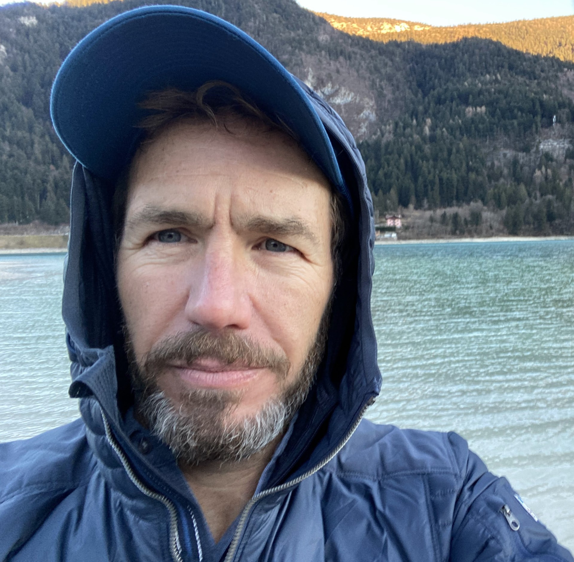 The Art of a Beautiful Game | Book by Chris Ballard | Official ...