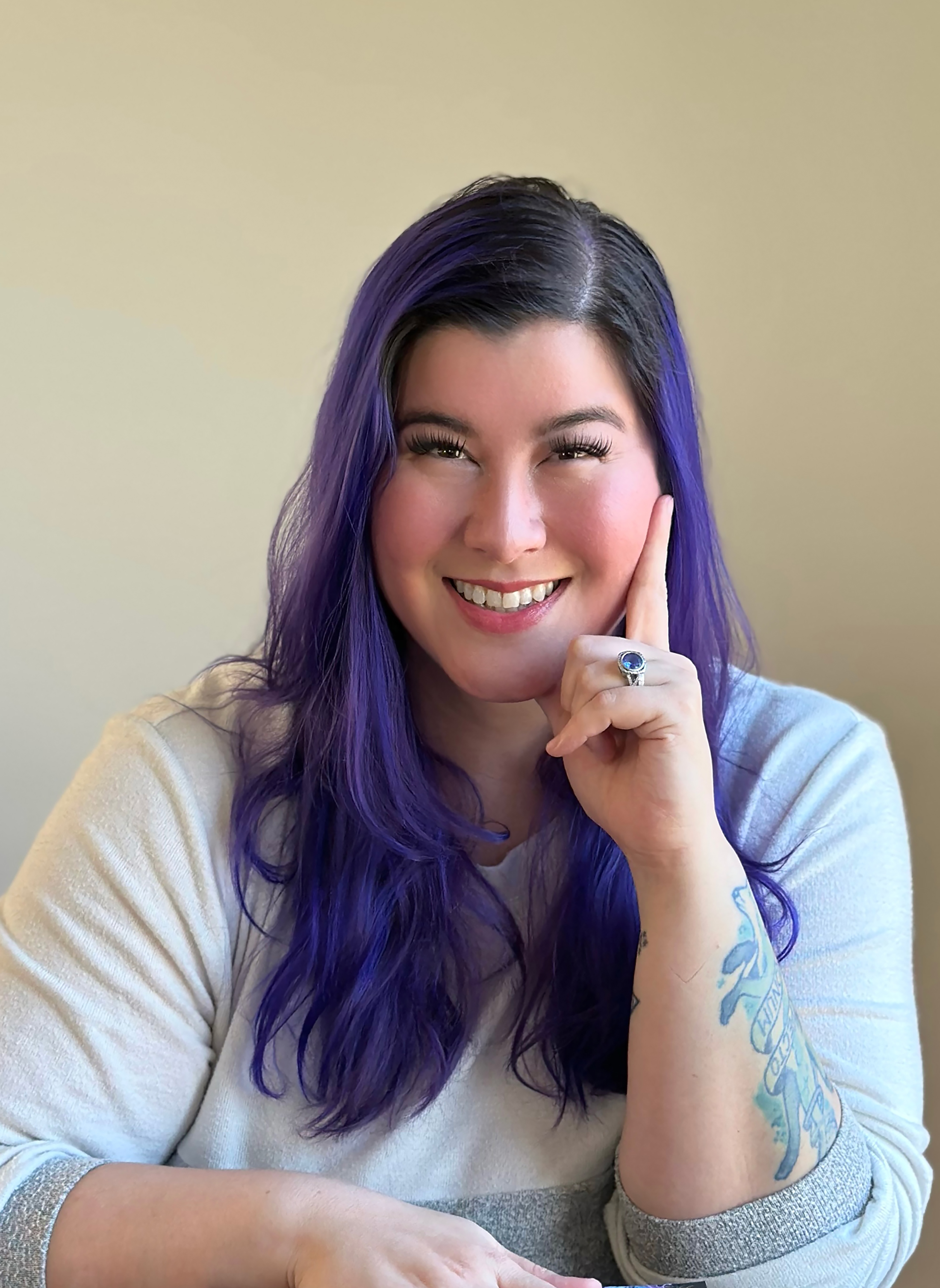 Splintered Kingdom Audiobook by Gretchen Powell Fox, Dan Calley, Tyla ...