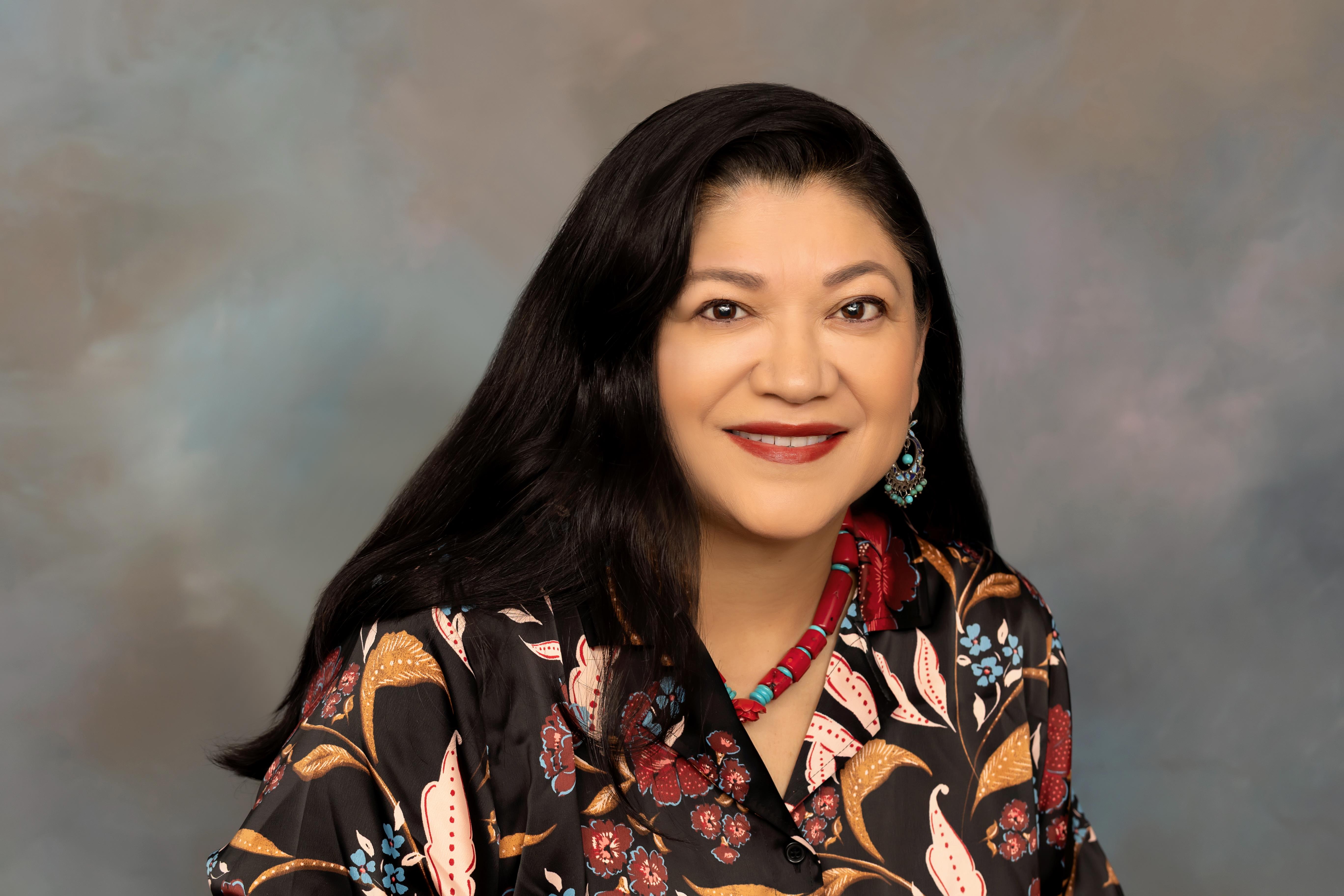 The Distance Between Us | Book by Reyna Grande, Reyna Grande | Official ...