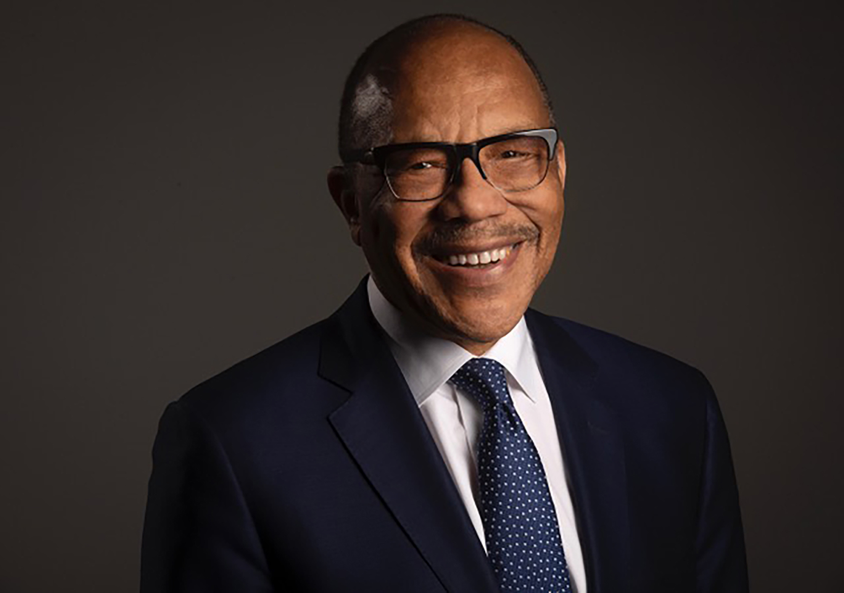 Freedom Lost, Freedom Won Audiobook by Eugene Robinson | Official Publisher Page | Simon & Schuster