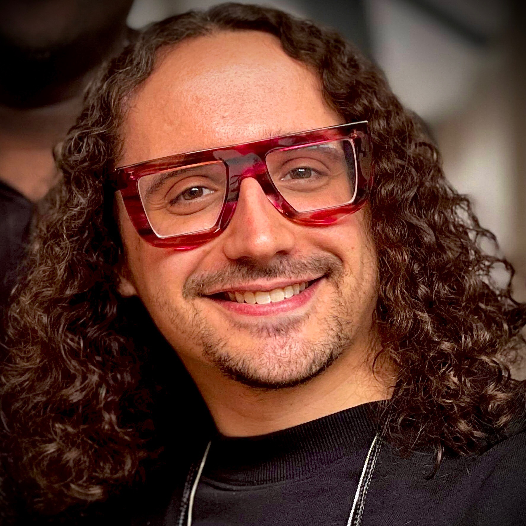 Neurotica eBook by Maxwell I. Gold | Official Publisher Page | Simon ...