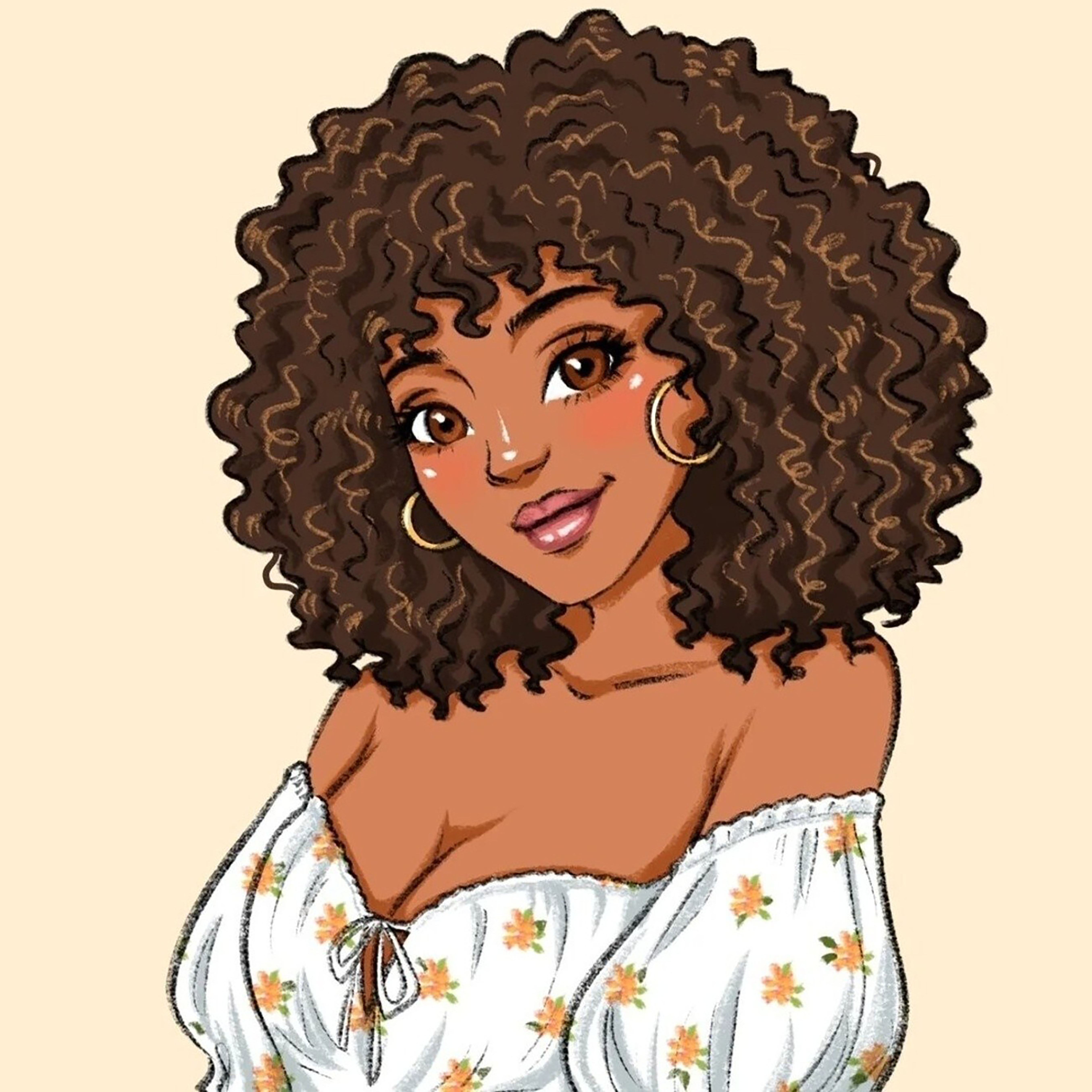 Just a Taste | Book by Anise Starre | Official Publisher Page | Simon ...