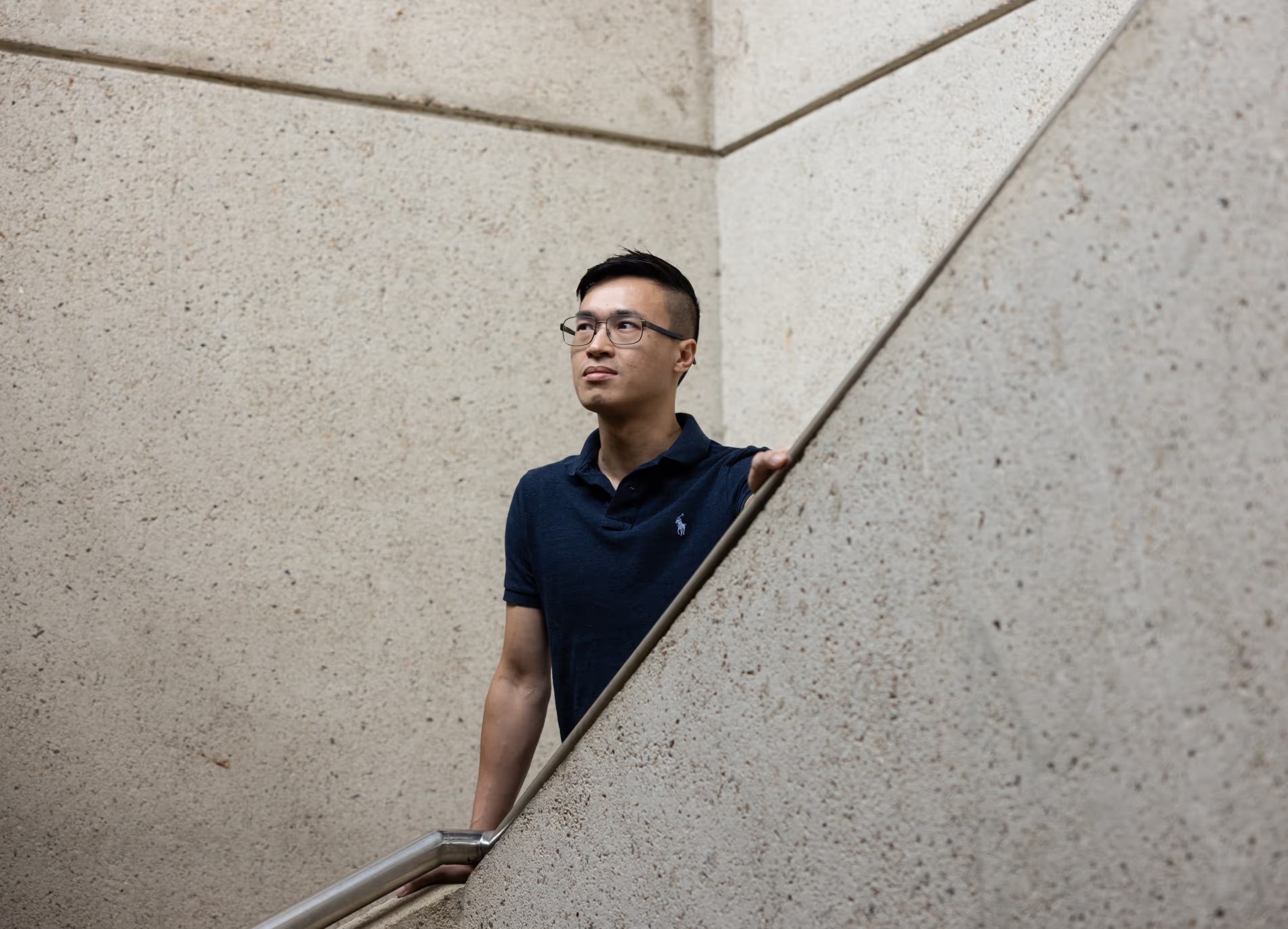 Ghost Cities | Book by Siang Lu | Official Publisher Page | Simon ...