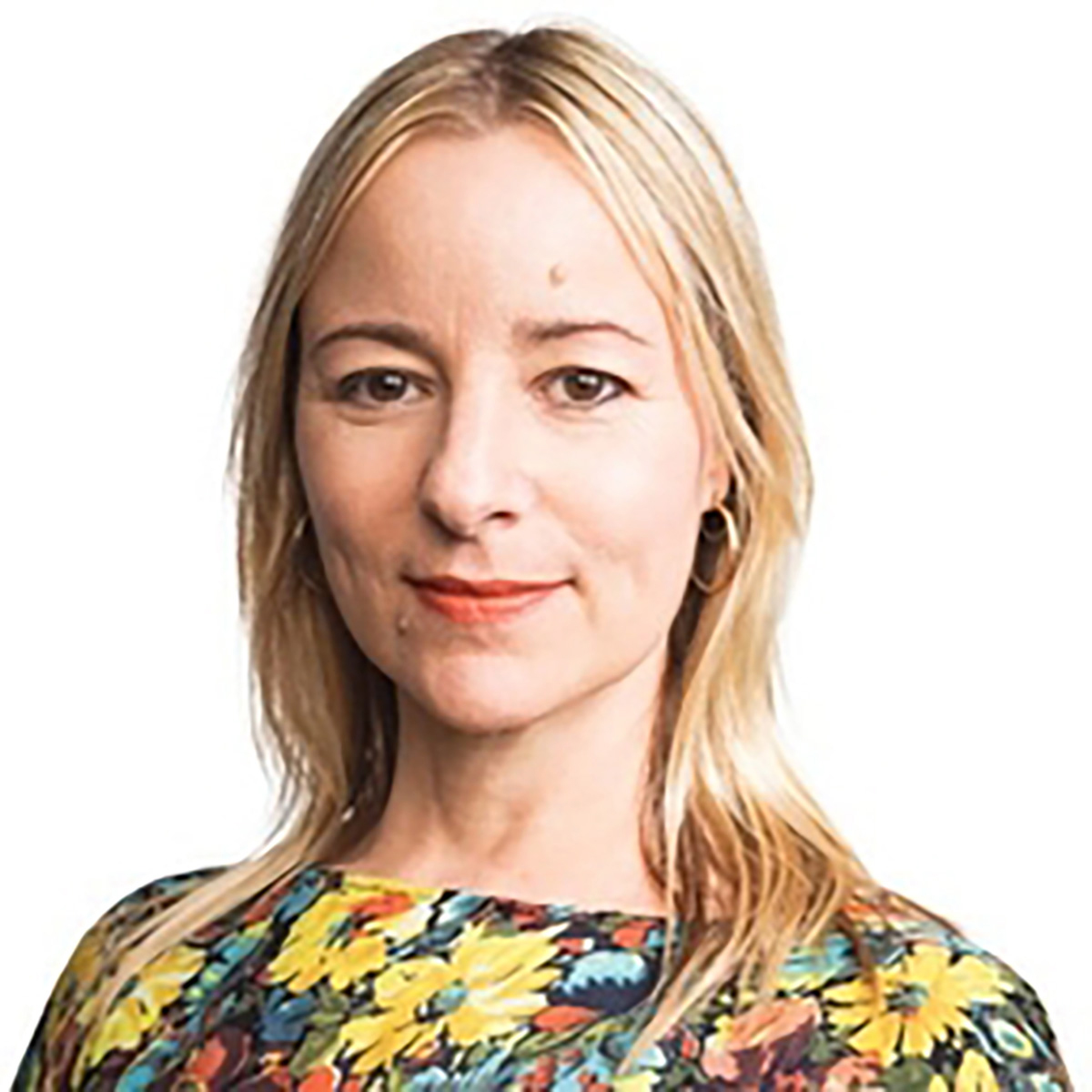 Slouching Towards Los Angeles eBook by Steffie Nelson | Official ...