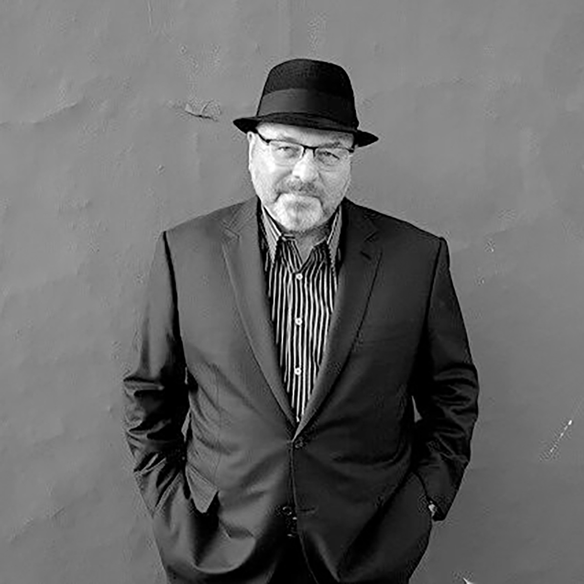 Sibella & Sibella eBook by Joseph Di Prisco | Official Publisher Page ...