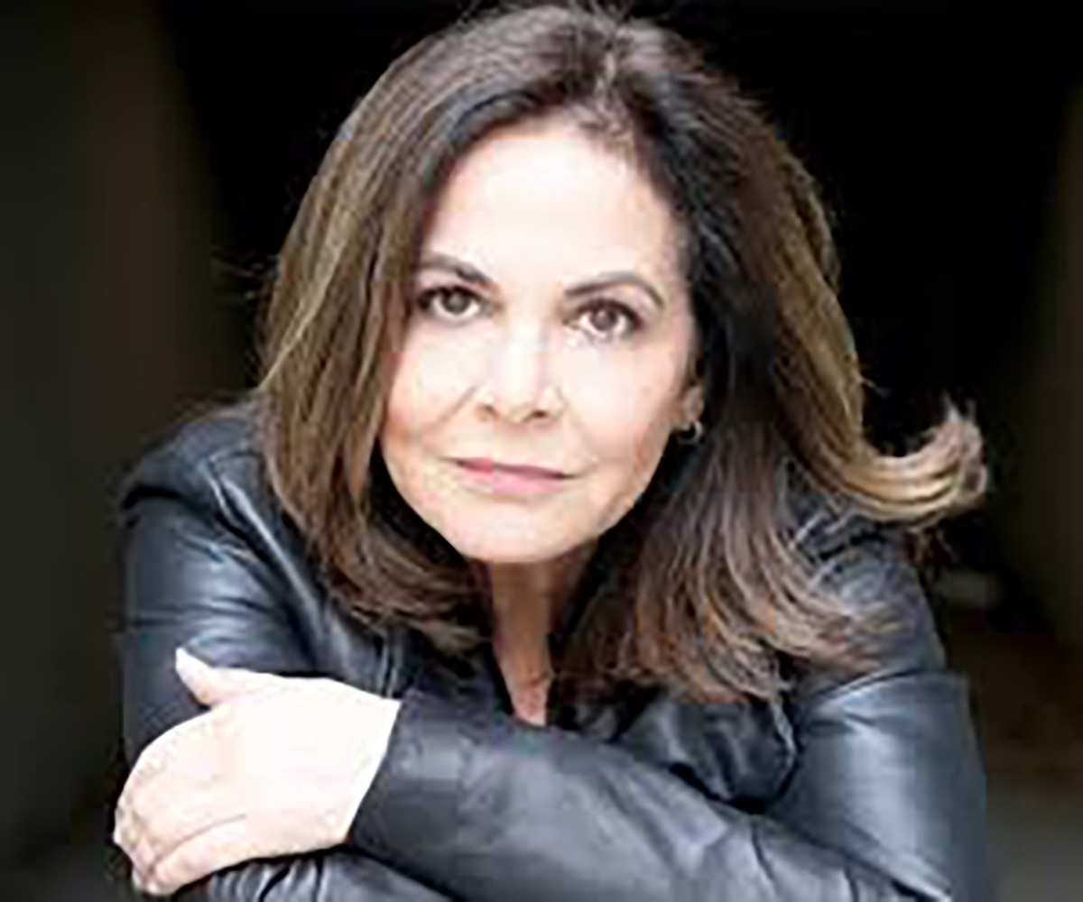 Surviving the Odd eBook by Candi Milo | Official Publisher Page | Simon ...