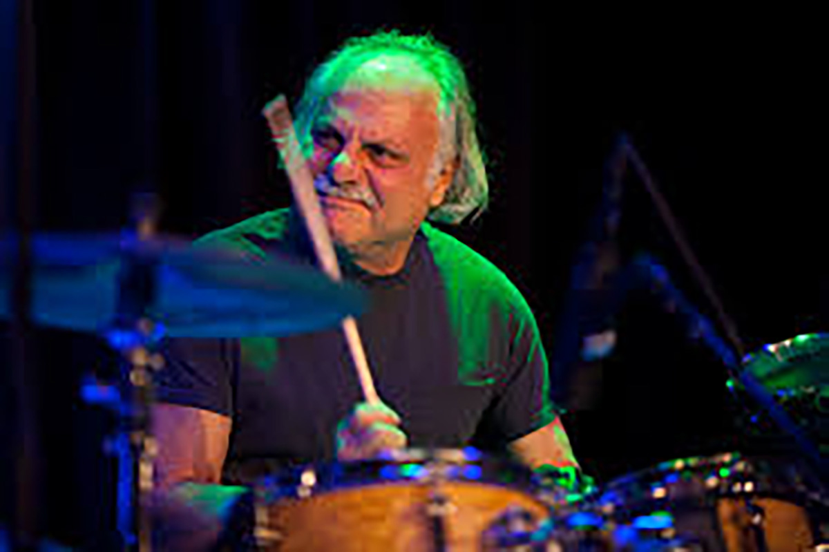 It's About Time | Book by Greg Anton | Official Publisher Page | Simon ...