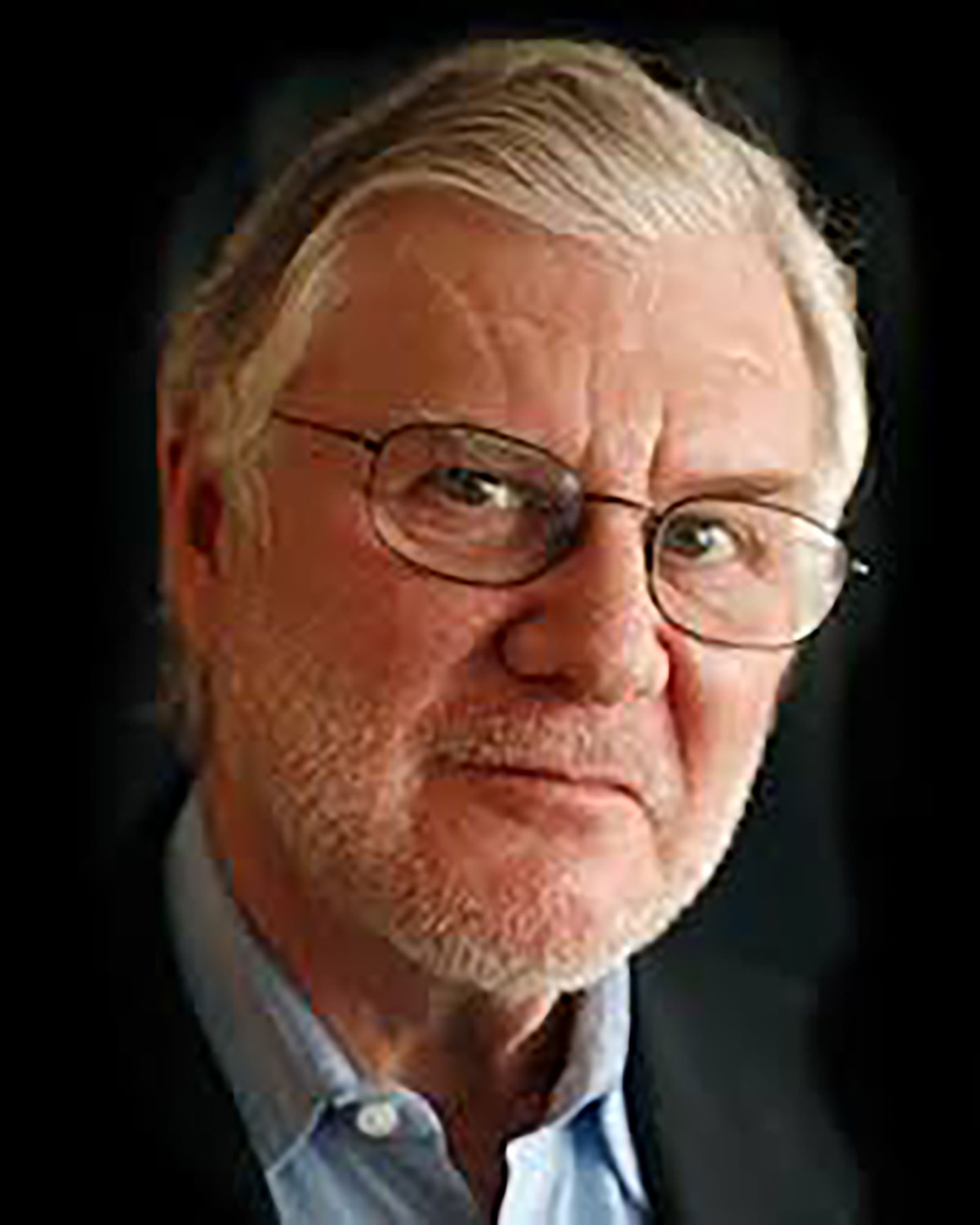 Teaser | Book by Burt Weissbourd | Official Publisher Page | Simon ...