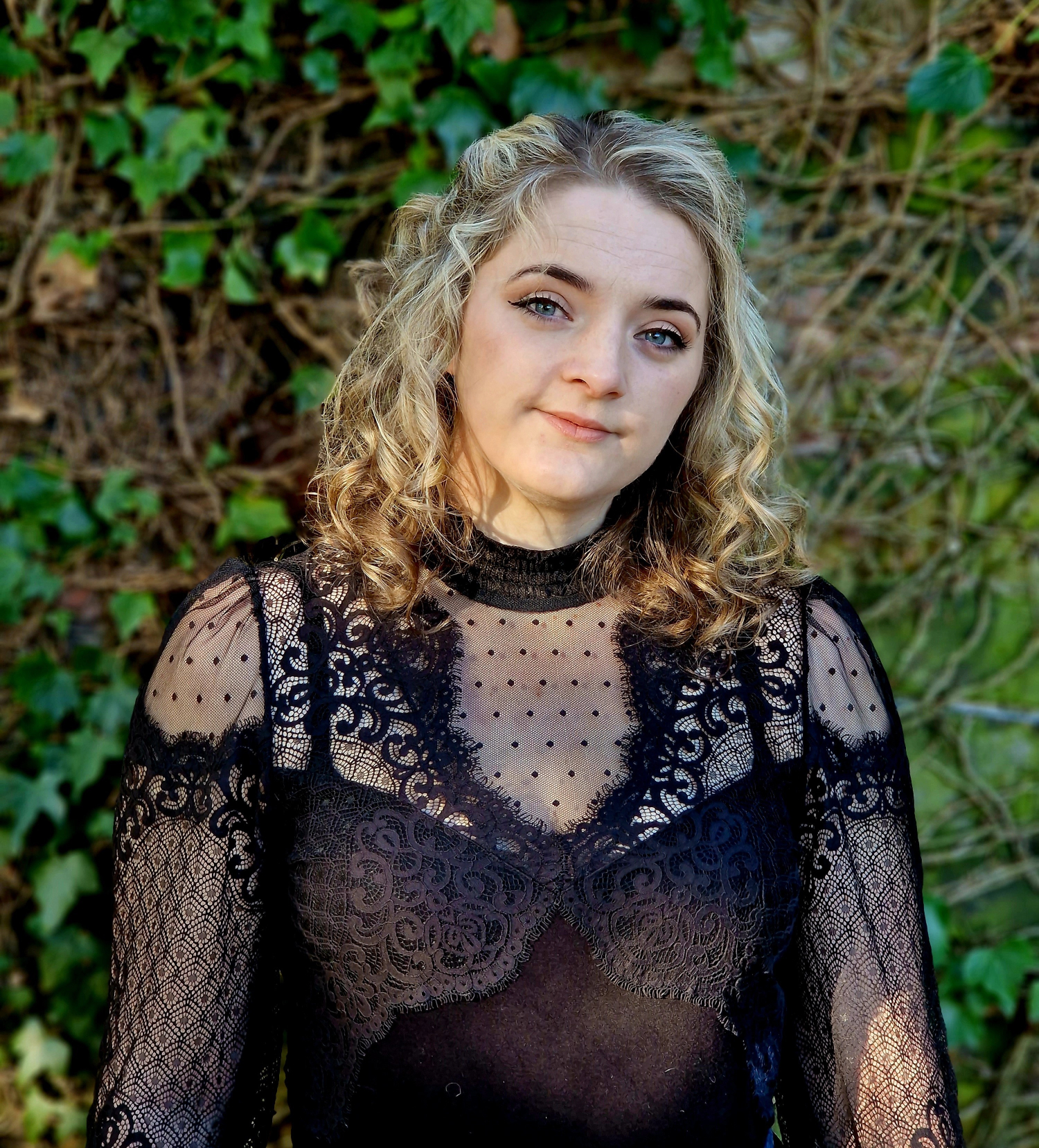 Tales of a Monstrous Heart eBook by Jennifer Delaney | Official Publisher Page | Simon & Schuster