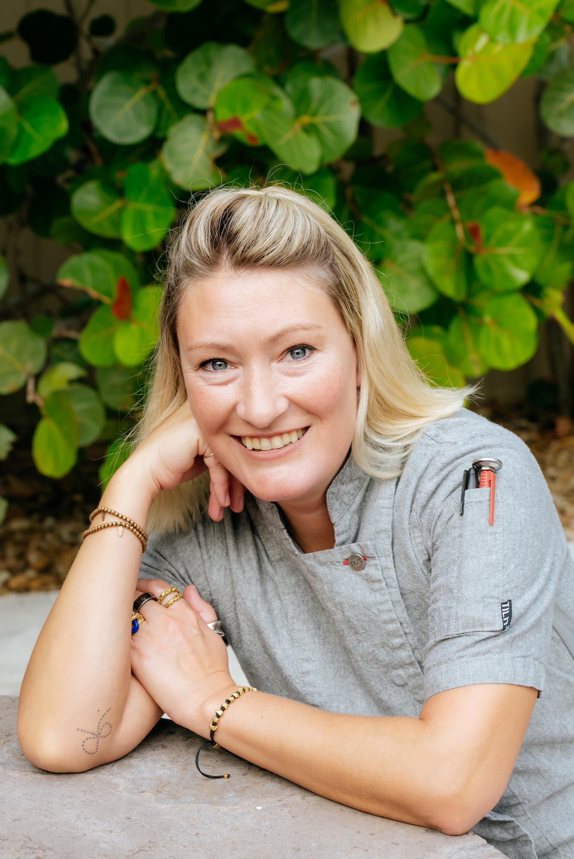 Speranza eBook by Ashley Ondrick, Kelly K. McCann MD, MPH | Official ...