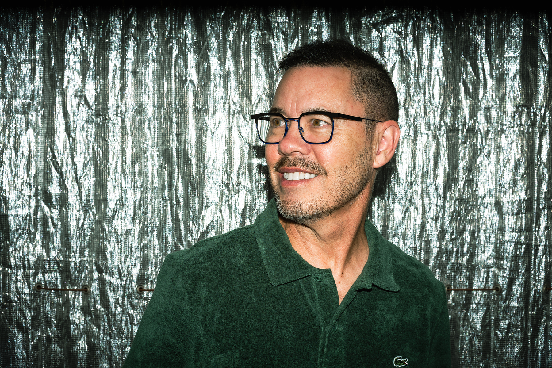 Make Them Say Poo | Book by MinOn Steve, Rudi de Wet | Official ...