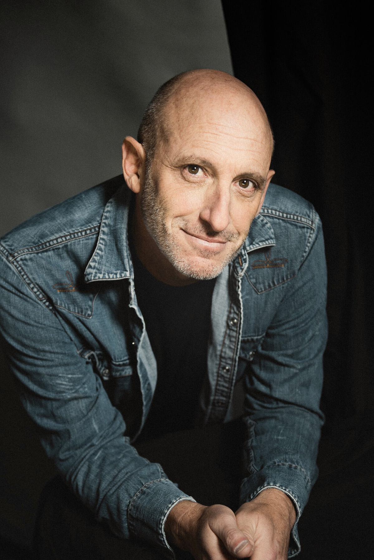 Love and Masks eBook by David Winkler | Official Publisher Page | Simon ...