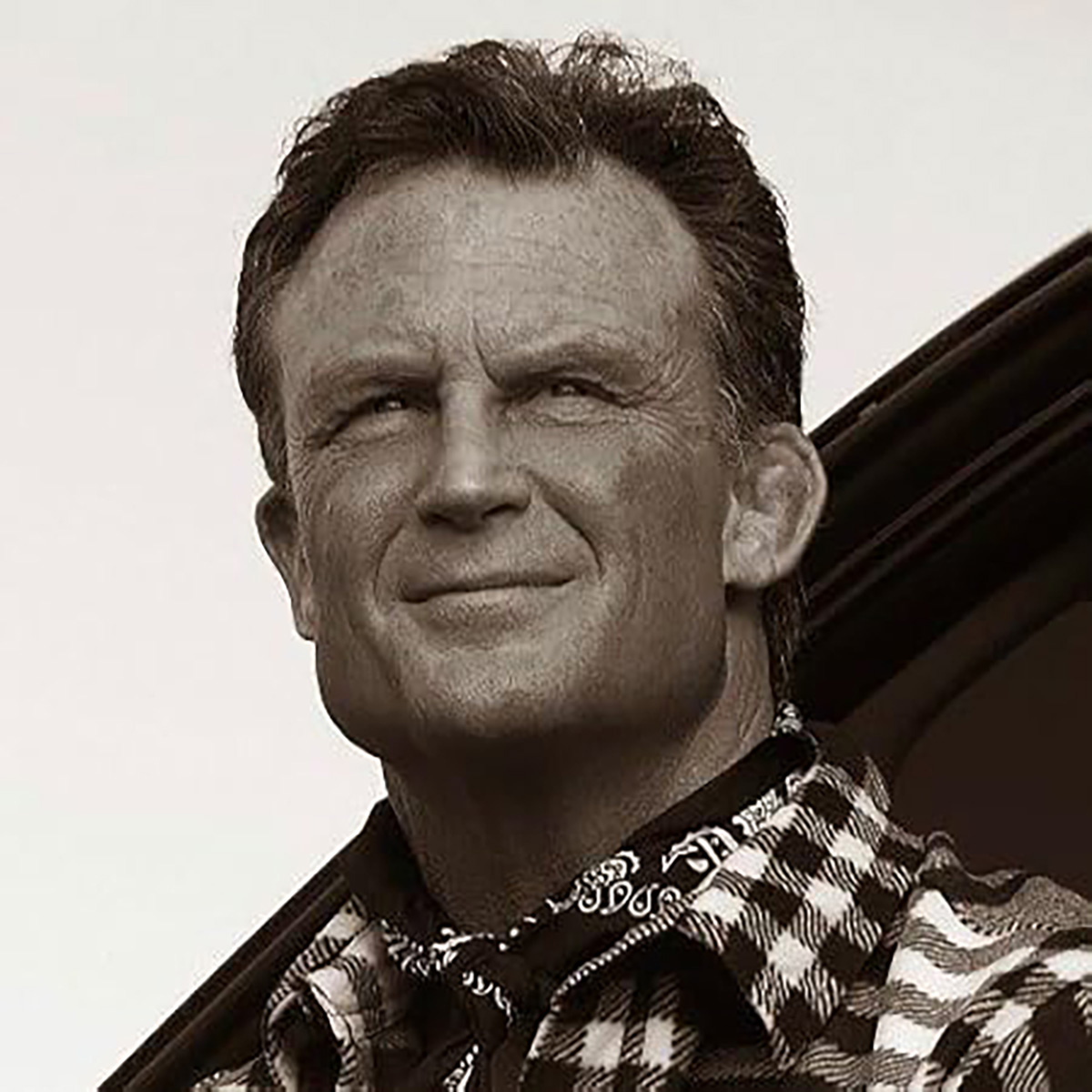 Wrestling with Angels eBook by John Hanrahan | Official Publisher Page | Simon & Schuster Canada