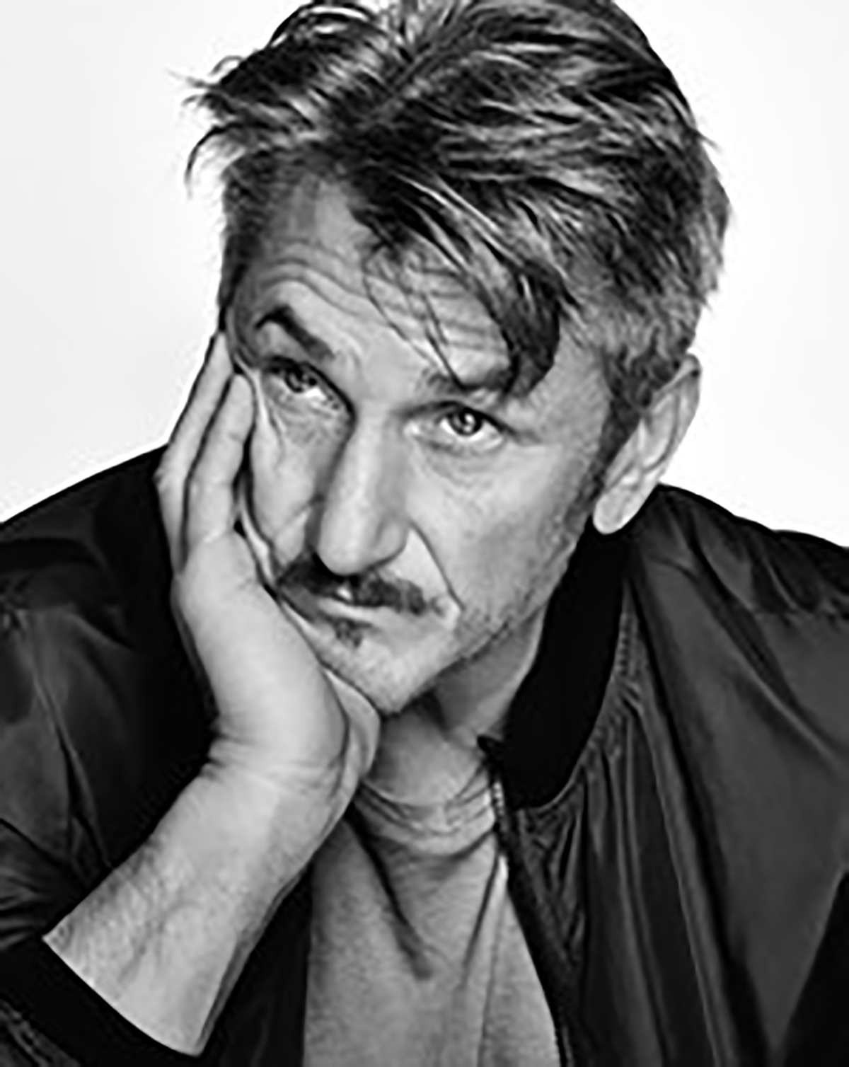 Bob Honey Sings Jimmy Crack Corn | Book by Sean Penn | Official ...