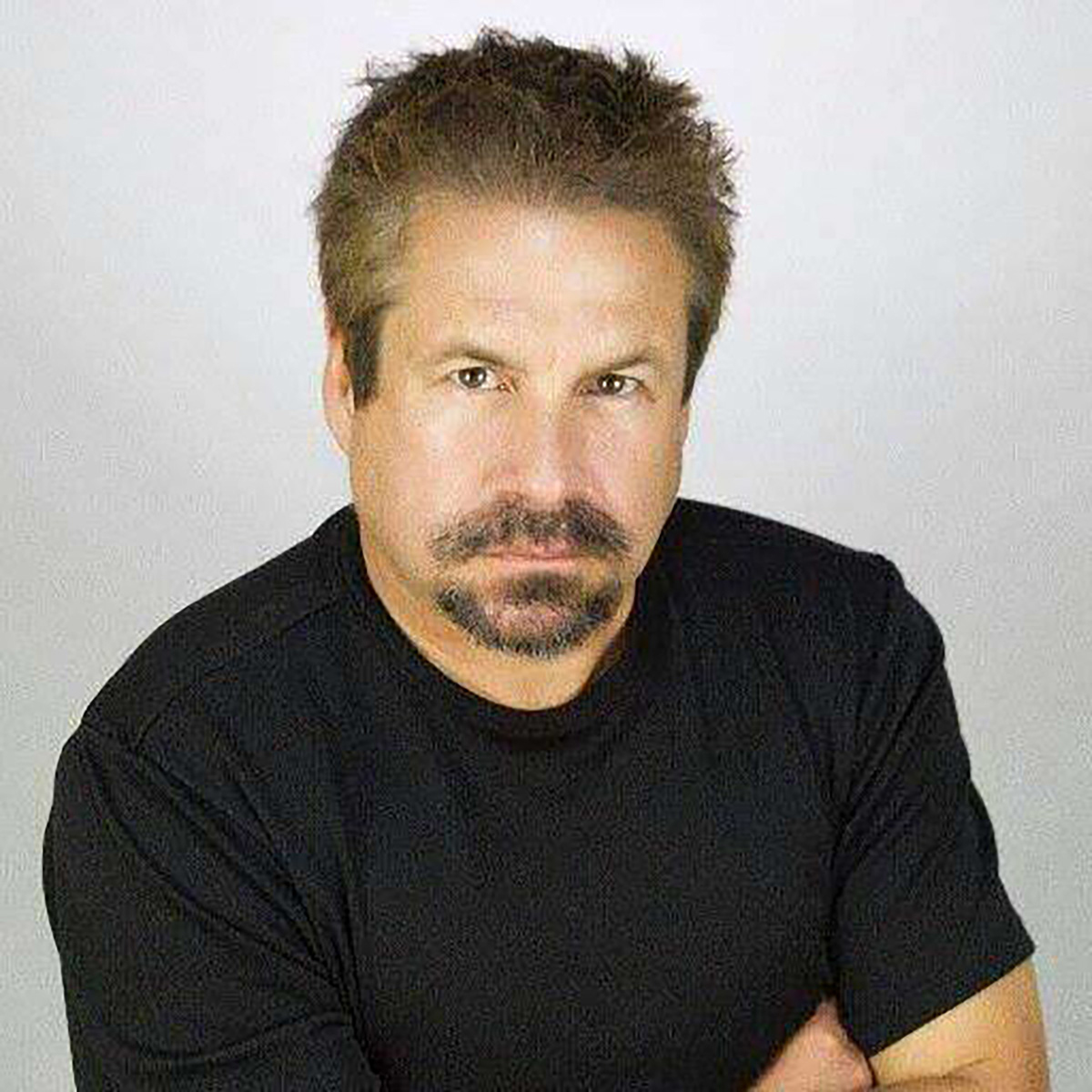 Easy For You To Say eBook by "Stuttering" John Melendez | Official ...