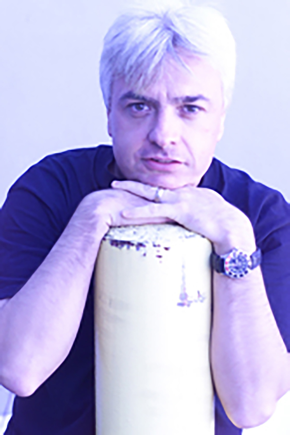 Go Further eBook by Paul Myers | Official Publisher Page | Simon & Schuster Canada