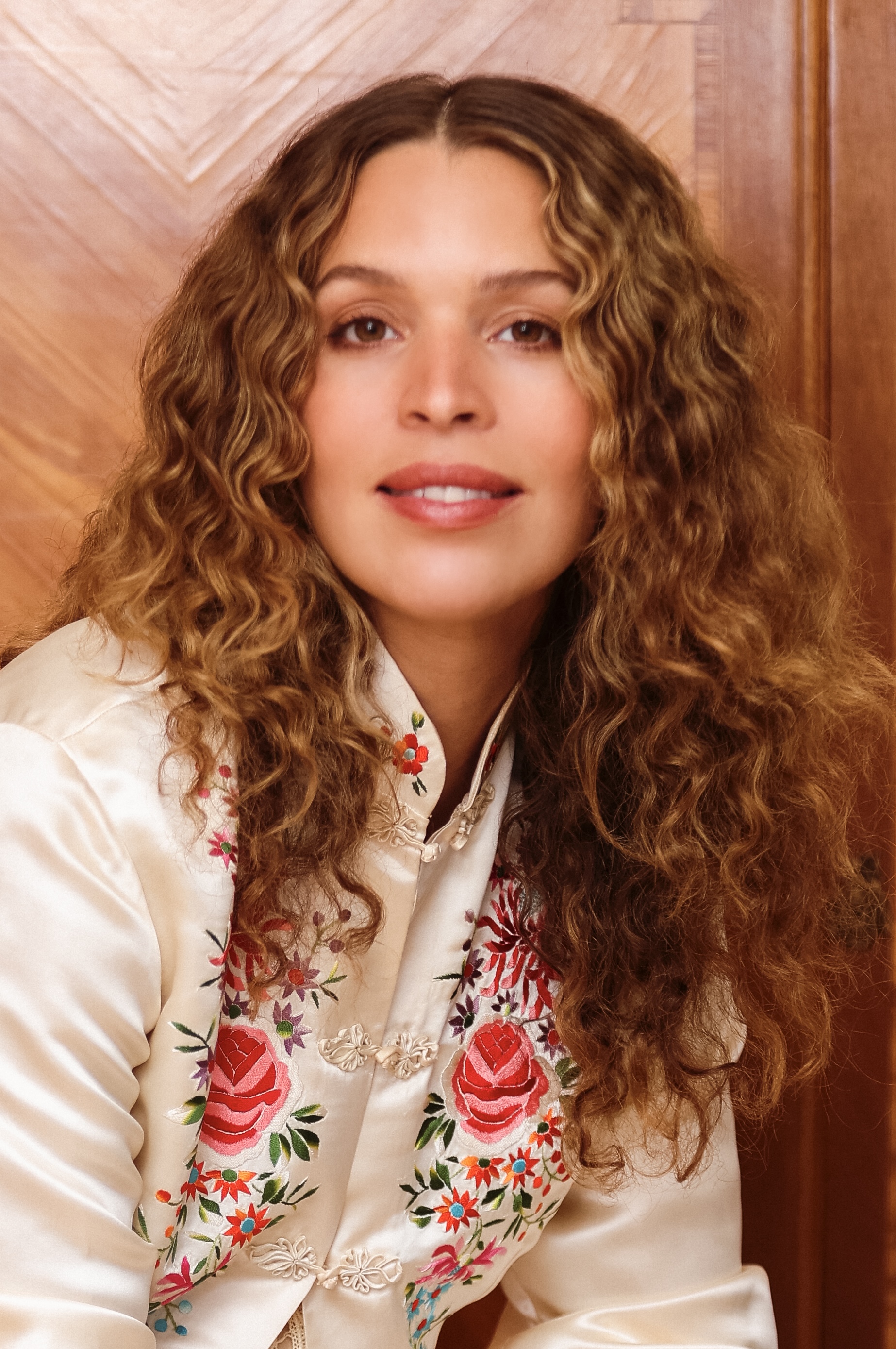 Heart Talk | Book by Cleo Wade | Official Publisher Page | Simon ...