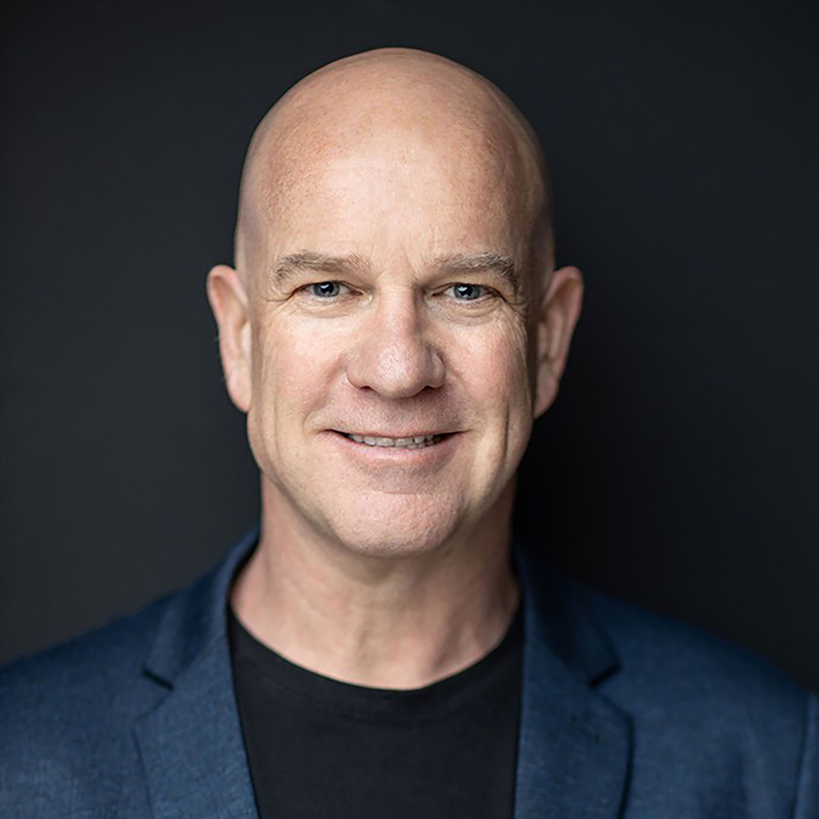 Screen Smart Children | Book by Mark A Williams, Gavin McCormack ...