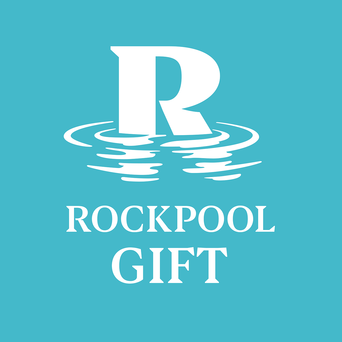 Dark Academia Coloring Book | Book by Rockpool Publishing | Official ...