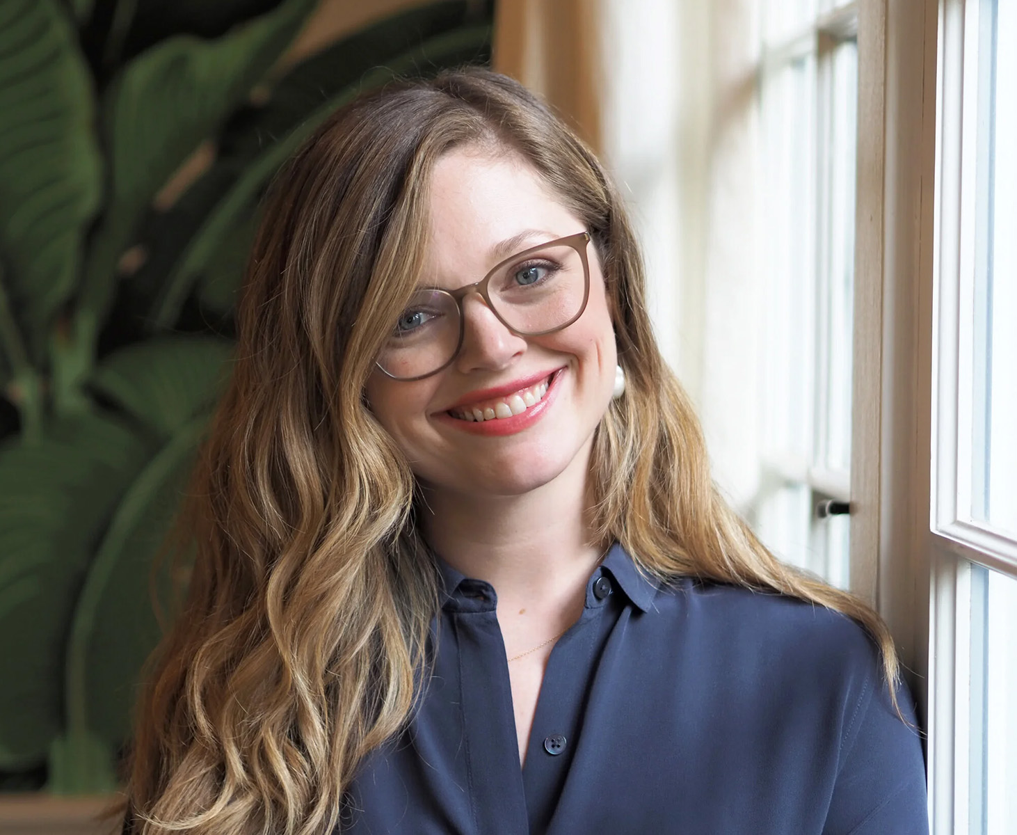 Of Monsters and Menses | Book by Maisie Culver, Jamie Flanagan ...